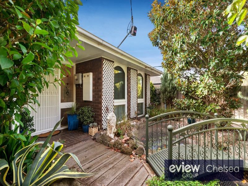 19 Tarongo Drive, Aspendale, Vic 3195 - Property Details