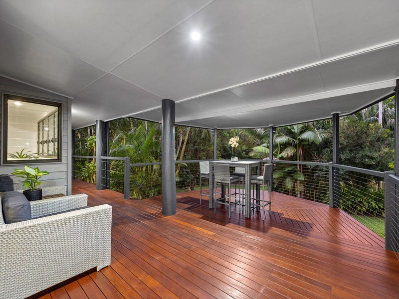 39 Lara Drive, Buderim, Qld 4556 - Property Details
