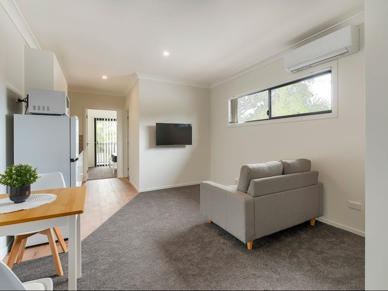 26 Daniel Street, Lota, Qld 4179 - Apartment for Rent - realestate.com.au