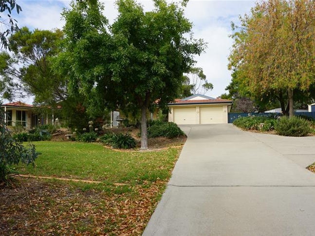 4 Stretton Court, Yass, NSW 2582 - realestate.com.au