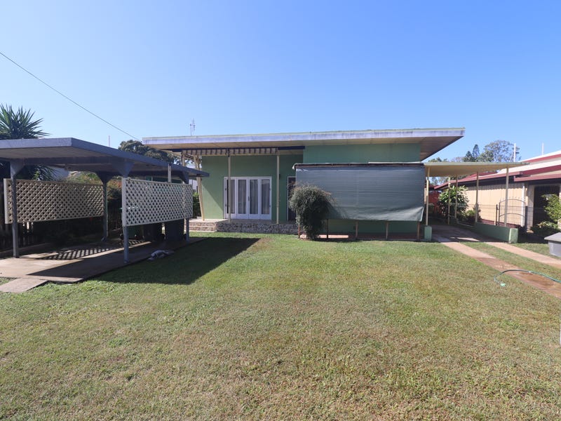 20 Richard Street, Ayr, QLD 4807 - realestate.com.au