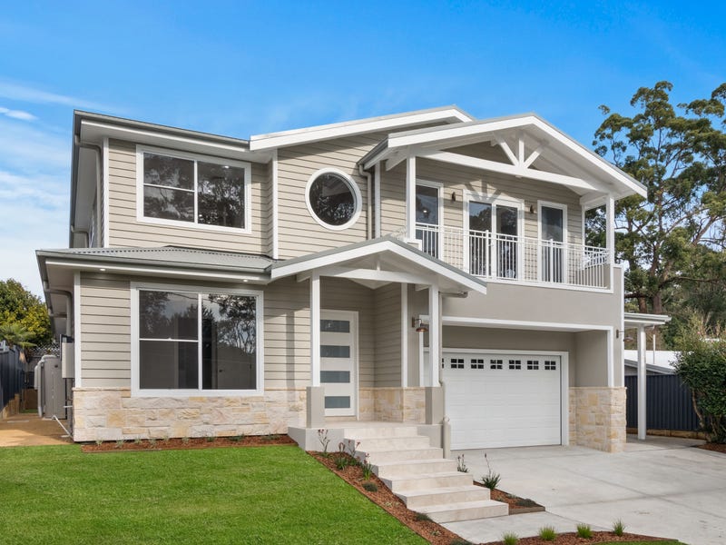 Rental Properties and Real Estate in Tallawong, NSW 2762 (+1 location ...