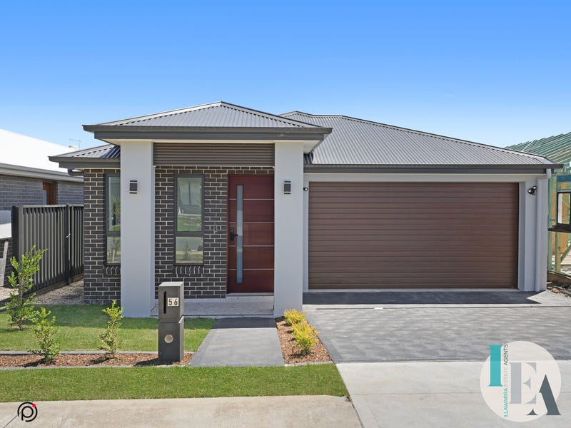 Houses for Sale in Calderwood, NSW 2527 - realestate.com.au