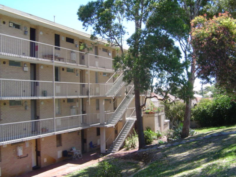 37/3 Russell Avenue, North Perth, WA 6006 - realestate.com.au