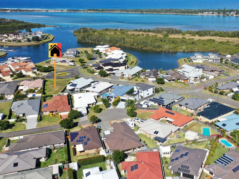 Real Estate & Property for Sale in Harrington, NSW 2427 - realestate.com.au