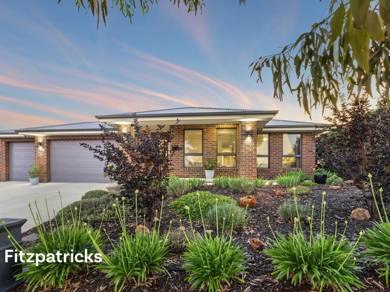 11 Ansett Street, Lloyd, NSW 2650 - Property Details