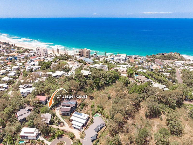 17 Jasper Court, Coolum Beach, QLD 4573 - realestate.com.au