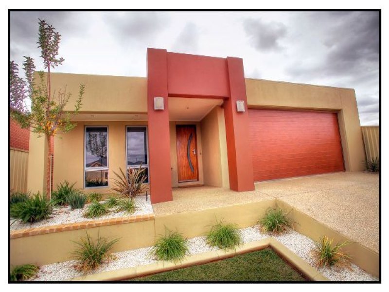 24 Francesca Drive, Irymple, VIC 3498 - realestate.com.au