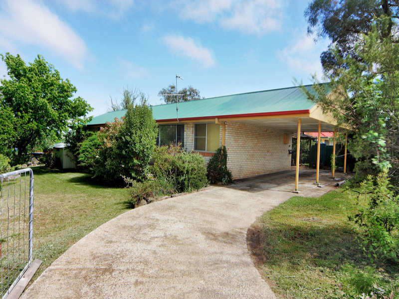 102 Cooks Road, Armidale, NSW 2350 - Property Details