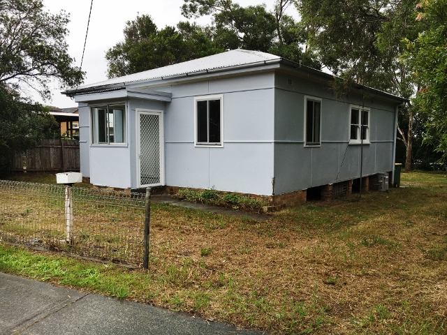 92 Main Road, Toukley, NSW 2263 - realestate.com.au