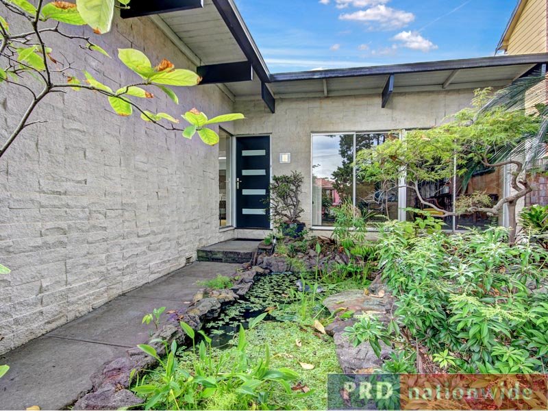 32 Stuart Street, Blakehurst, NSW 2221 - Property Details