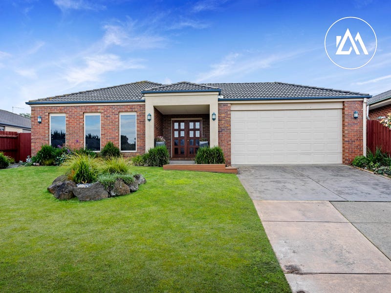 13 Kathleen Crescent, Tyabb, Vic 3913 - Property Details