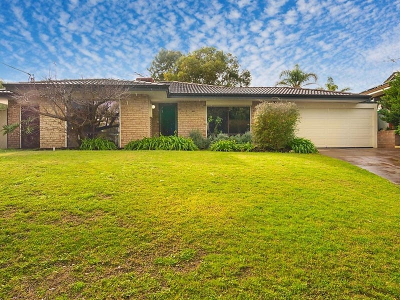 16 Macdonald Avenue, Padbury, WA 6025 - realestate.com.au