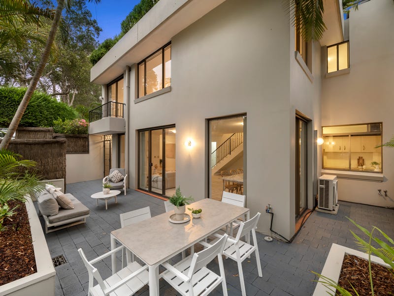1/77 Benelong Road, Cremorne, NSW 2090 - Property Details
