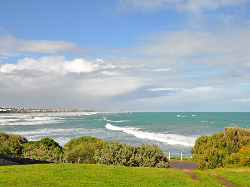 54 Ocean Parade, Middleton, SA 5213 - Property Details