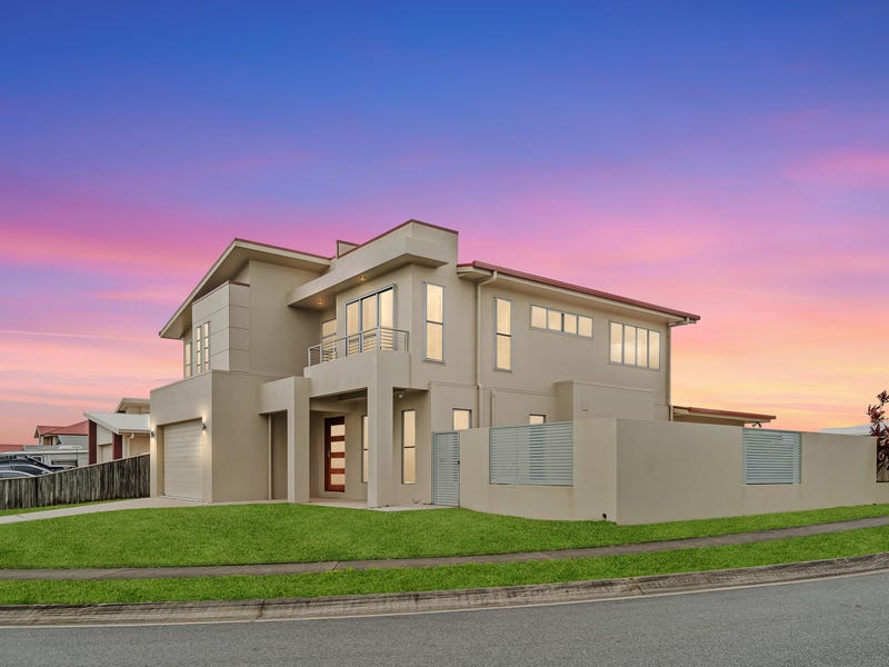 27 Madison Avenue, Glenella, Qld 4740 - Property Details