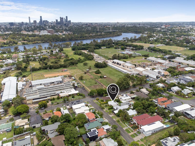 6 Rome Street North, Yeronga, Qld 4104 - Property Details