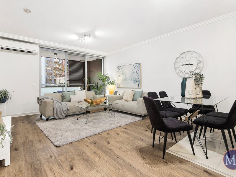 15/7F Parkes Street, Harris Park, NSW 2150 - realestate.com.au