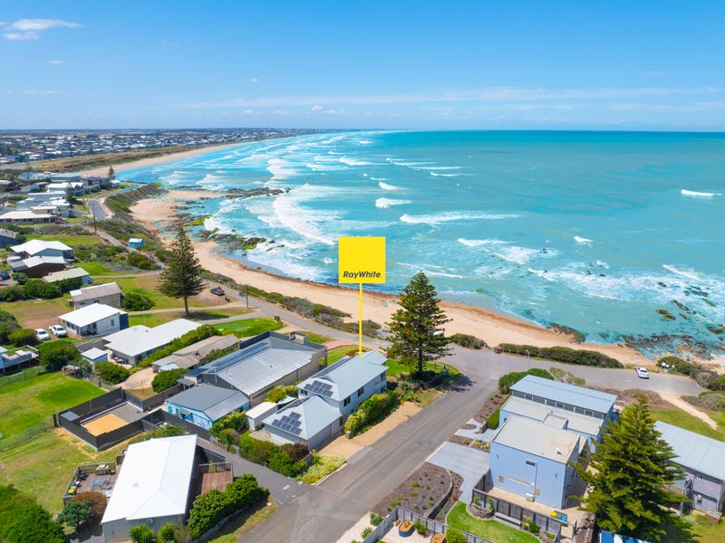 48 Ocean Parade, Middleton, SA 5213 - Property Details
