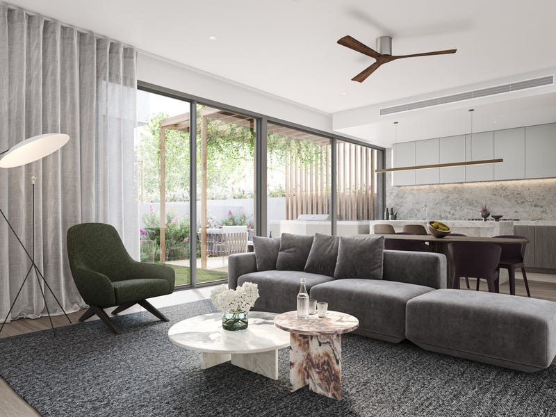 9 Florence Road, Nedlands, WA 6009 - House for Sale - realestate.com.au