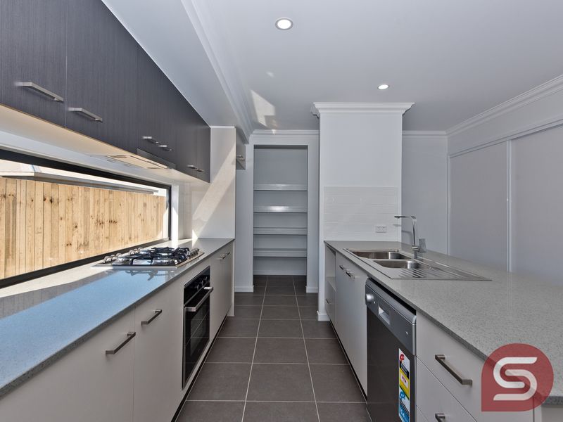 37 Raff Road, Caboolture South, QLD 4510 - realestate.com.au