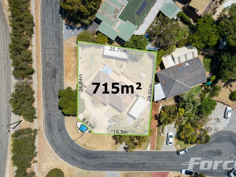 12 Captain Court, Heathridge, WA 6027 - Property Details