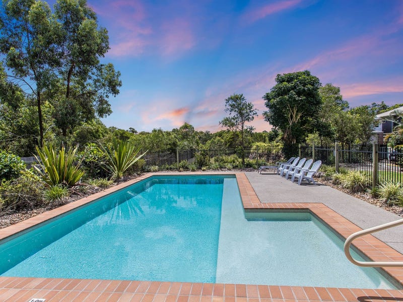 91/108 Alma Road, Dakabin, Qld 4503 - Property Details