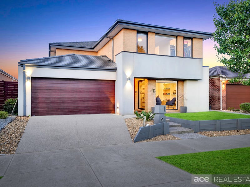 Real Estate & Property for Sale in VIC 3030 - realestate.com.au