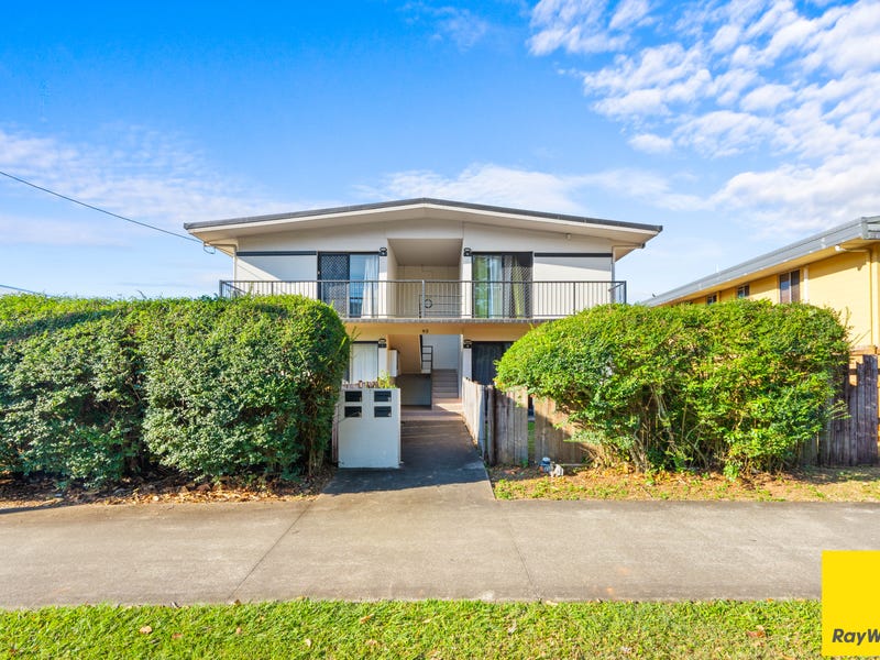 49 Sondrio Street, Woree, Qld 4868 - Property Details