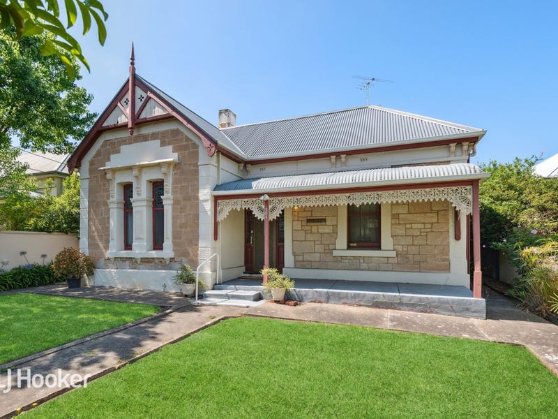 304 Kensington Road, Leabrook, SA 5068 - Property Details