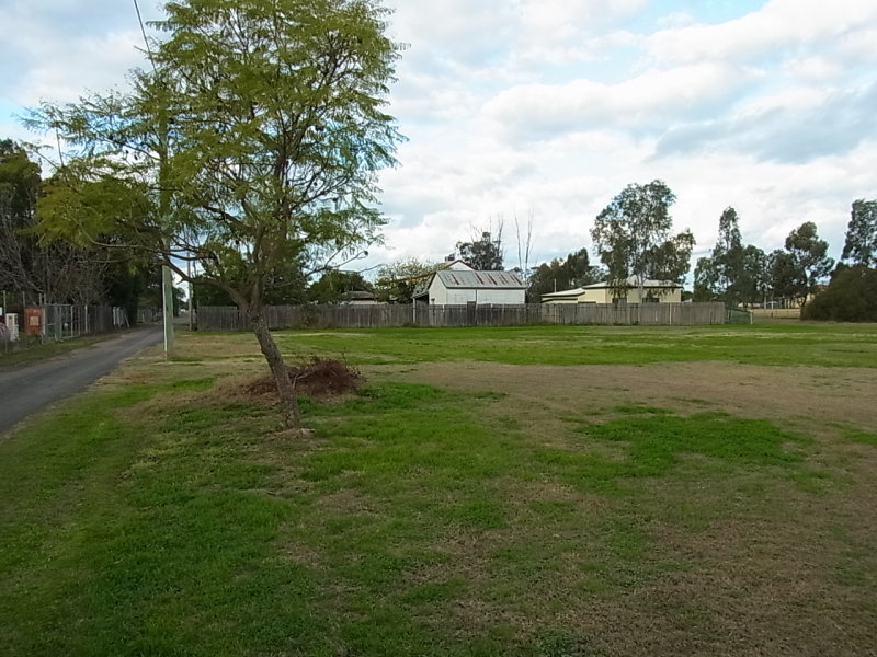 20 Bengalla Street, Yelarbon, QLD 4388 - realestate.com.au