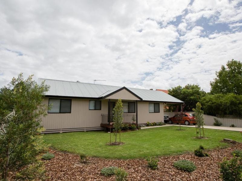 21 Berkeley Street, Stroud, NSW 2425 - Property Details