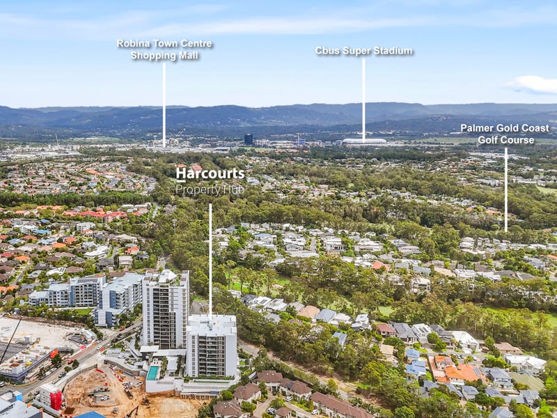 Real Estate & Property for Sale in Varsity Lakes, QLD 4227 (+1 location ...