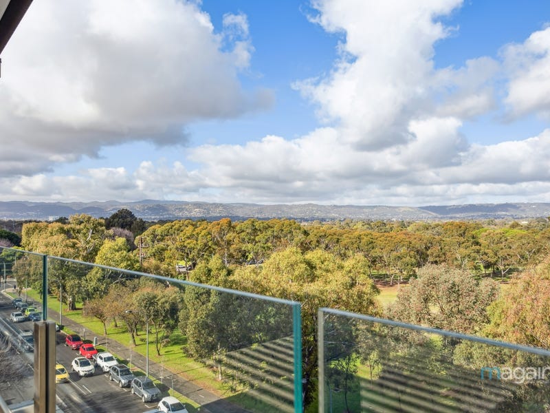 Real Estate & Property for Sale in Adelaide, SA - realestate.com.au