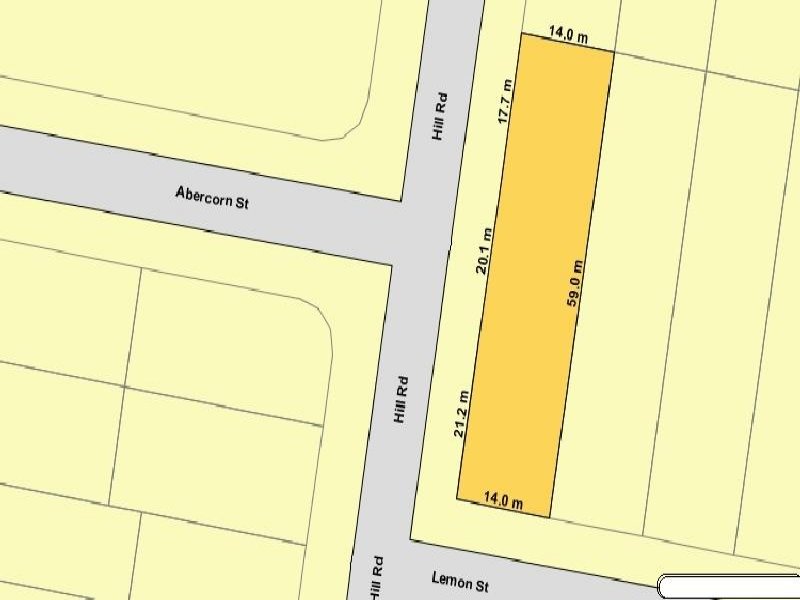 Property 104271993, Runcorn, Qld 4113 - Property Details