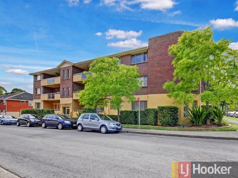 6/28-32 Martin Place, Mortdale, NSW 2223 - realestate.com.au