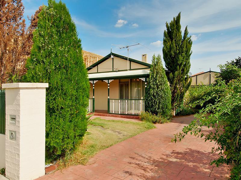 5 Vaux Street, Pascoe Vale South, VIC 3044 - realestate.com.au