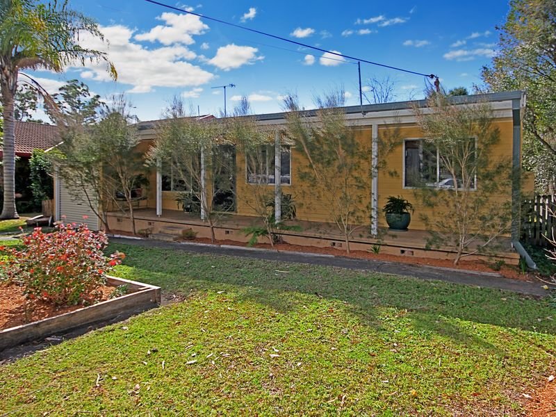 39 Kings Point Drive, Kings Point, NSW 2539 - realestate.com.au