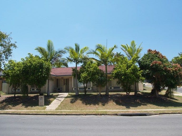 2 Vanda Close, Drewvale, QLD 4116 - realestate.com.au