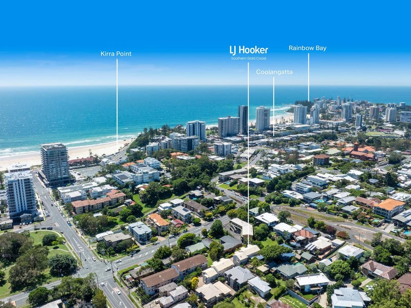 2/34 Miles Street, Coolangatta, Qld 4225 - Property Details