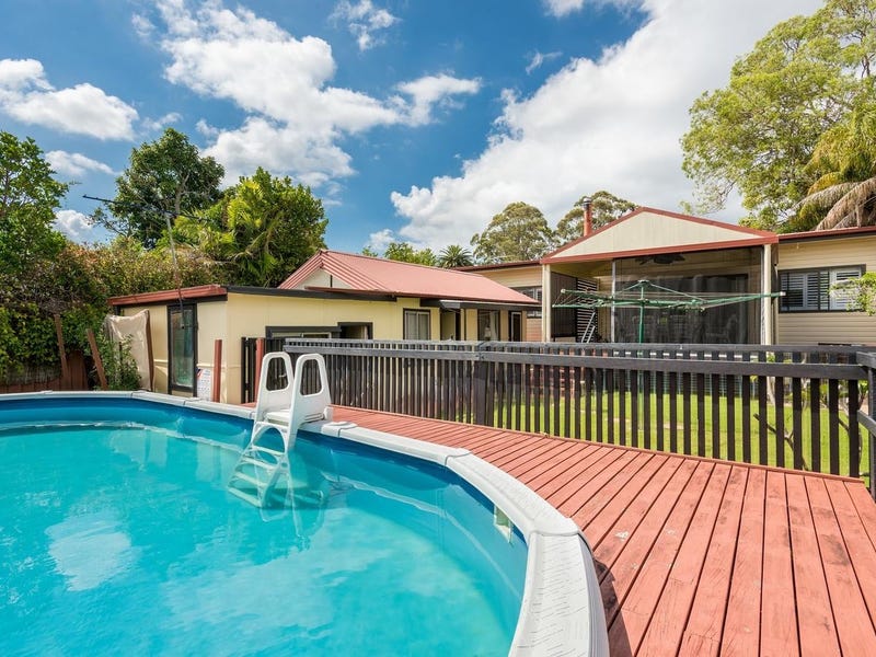 216 Gymea Bay Road, Gymea Bay, NSW 2227 - realestate.com.au