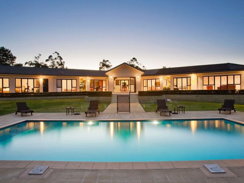 12 Calabash Road, Arcadia, NSW 2159 - realestate.com.au