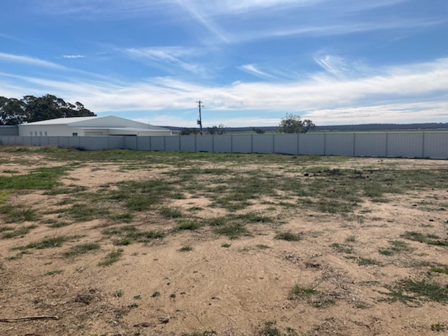 28, Massie Bony Mountain Road, Massie, Qld 4370 - Property Details