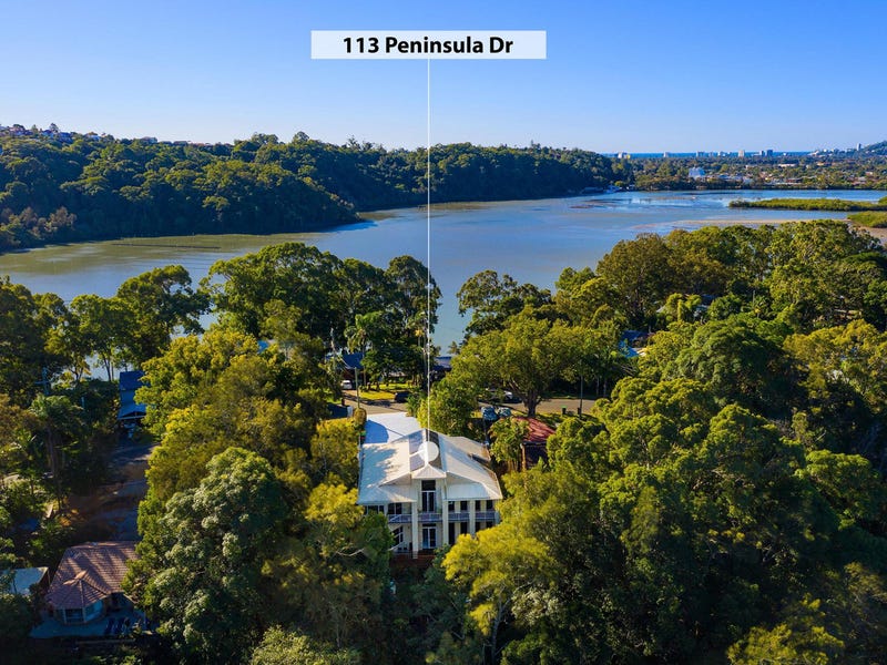 Sold Property Prices & Auction Results in Piggabeen, NSW 2486 (+1 ...