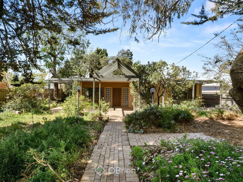 39 Weeroona Street, Rye, VIC 3941 - realestate.com.au