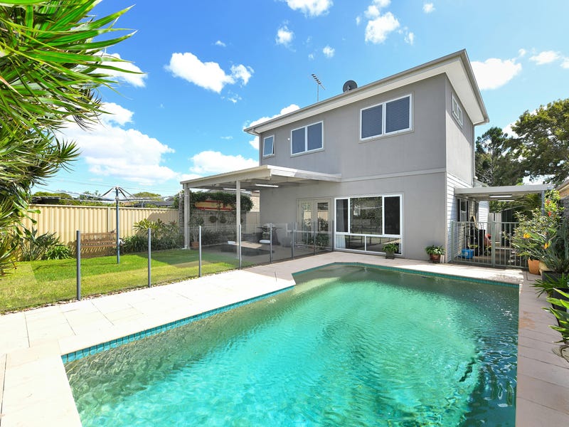 8 Swinbourne Street, Botany, NSW 2019 - realestate.com.au