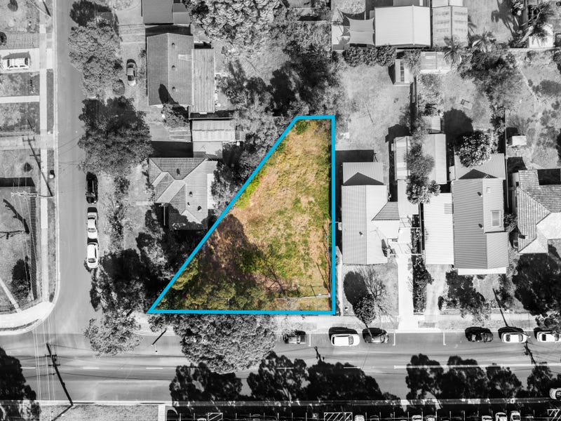 32 Doonside Road, Doonside, NSW 2767 - realestate.com.au