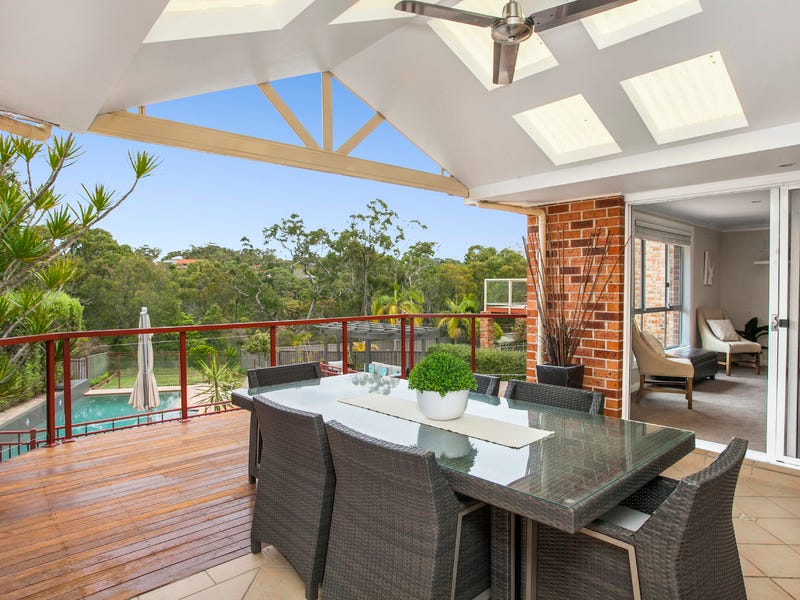 248 Fowler Road, Illawong, NSW 2234 - Property Details