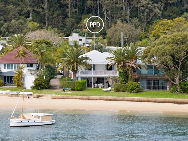 3 Bedroom Houses for Sale in Sydney, NSW 2000 (+5 locations) Pg. 6 ...