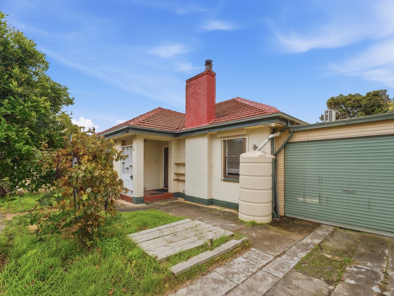 3 Bedroom Properties for Sale in Park Holme, SA 5043 (+5 locations) Pg ...